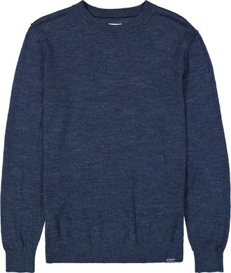 Garcia Pullover