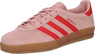adidas Sneaker GAZELLE