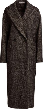 Tagliatore JACKEN & M&Auml;NTEL - M&auml;ntel auf YOOX.COM