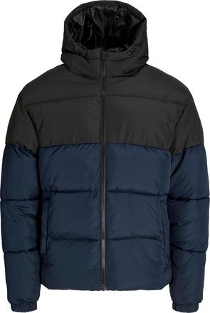Jack & Jones Jacke JJMAZE