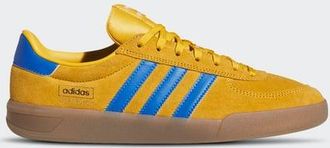 adidas Baskets - Taille 41 1/3