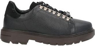 Marechiaro 1962 CHAUSSURES - Bottines sur YOOX.COM
