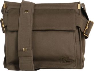 Burberry TASCHEN - Umh&auml;ngetasche auf YOOX.COM