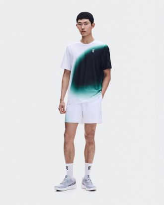 On 5 Court Shorts Swing