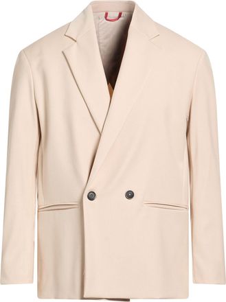 Imperial ANZ&Uuml;GE und CO-ORDS - Blazers auf YOOX.COM