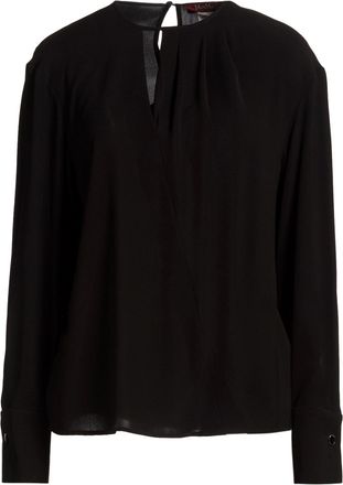 Max Mara TOPS - Tops auf YOOX.COM