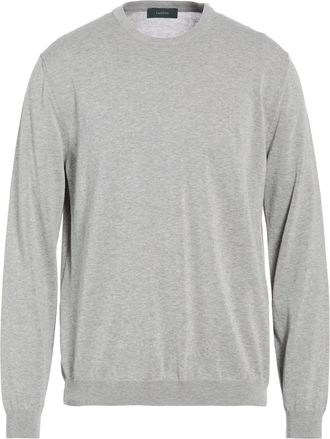 Zanone STRICKWAREN - Pullover auf YOOX.COM