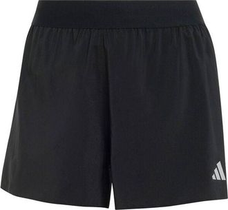 adidas Performance Damen Laufshorts ADI365 RUN ESSENTIAL