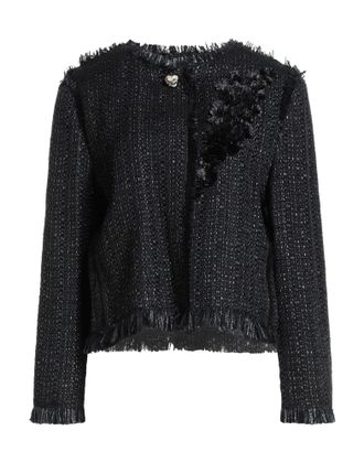 Lanvin JACKEN & M&Auml;NTEL - Jacken und Anoraks auf YOOX.COM