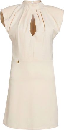 Kontatto KLEIDER - Mini-Kleider auf YOOX.COM