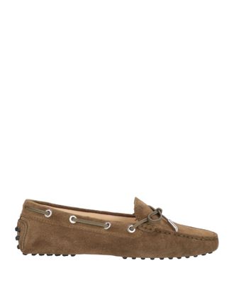 Tod's SCHUHE - Mokassins auf YOOX.COM