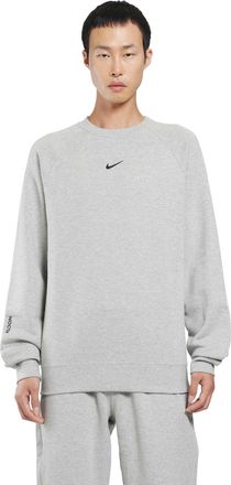Nike Nocta Fleece Sweatshirt