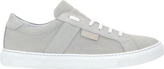 Billionaire Boys Club Low-Top Sneaker - Sneaker - Gr. 40 (EU) - in Weiß - für Damen