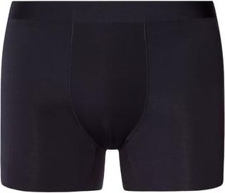 Hanro Shorty uni