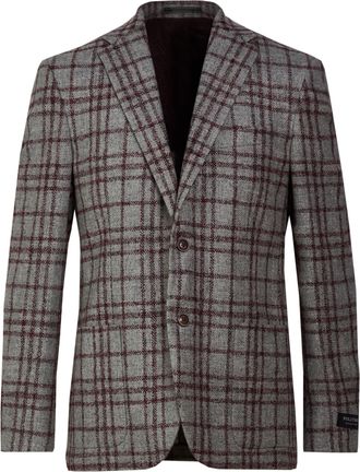 Corneliani ANZ&Uuml;GE und CO-ORDS - Blazers auf YOOX.COM