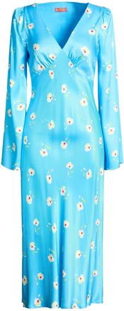 Kitri KLEIDER - Midi-Kleider auf YOOX.COM