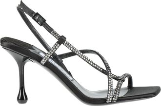 Jimmy Choo London SCHUHE - Sandalen auf YOOX.COM
