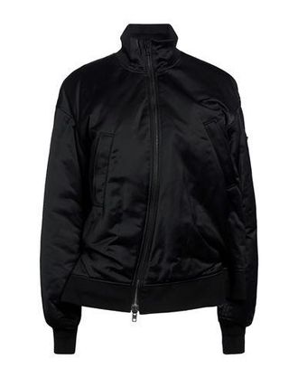 Yohji Yamamoto MANTEAUX - Vestes et blousons sur YOOX.COM
