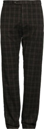 Massimo Alba HOSEN & RÖCKE - Hosen auf YOOX.COM