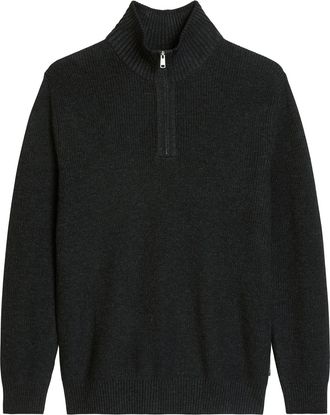 Marc O'Polo Pullover