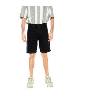 Lee Herren, Shorts, Schwarzk, W30Gr&ouml;&szlig;e