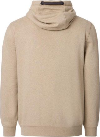Casamoda Sweatjacke CASAMODA Sweatjacke uni