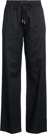 Dondup HOSEN & R&Ouml;CKE - Hosen auf YOOX.COM