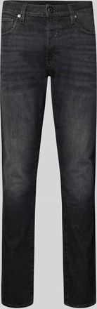 G-Star Jeans mit 5-Pocket-Design