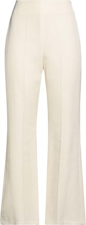 Jil Sander HOSEN & RÖCKE - Hosen auf YOOX.COM