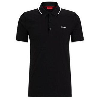 HUGO BOSS Dinoso222 10205383 01