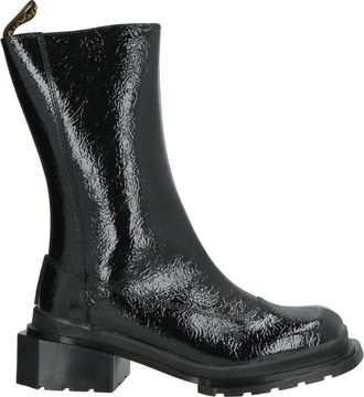 Dr. Martens SCHUHE - Stiefeletten auf YOOX.COM