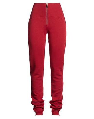 Patrizia Pepe BAS - Pantalons sur YOOX.COM