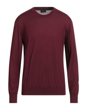 Brioni STRICKWAREN - Pullover auf YOOX.COM
