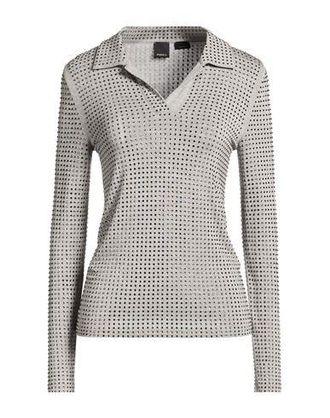 Pinko TOPS - T-shirts sur YOOX.COM