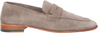Cerruti SCHUHE - Mokassins auf YOOX.COM