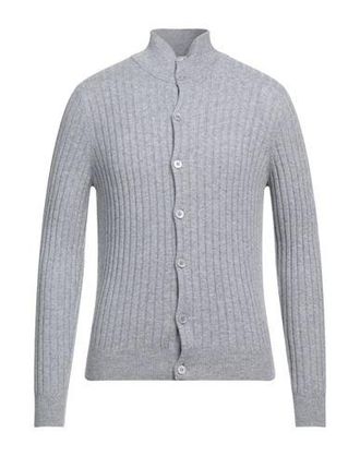 Malo MAILLE - Cardigans sur YOOX.COM