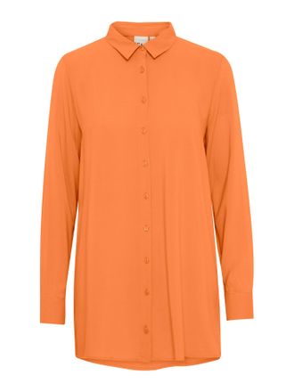 Ichi Bluse IHMain
