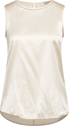 PESERICO TOPS - Tops auf YOOX.COM