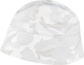 Alyx ACCESSOIRES - Mützen & Hüte auf YOOX.COM