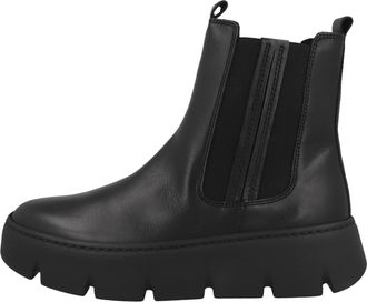Gabor Chelsea Boots