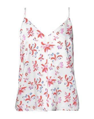 Isabelle Blanche TOPS - Tops auf YOOX.COM