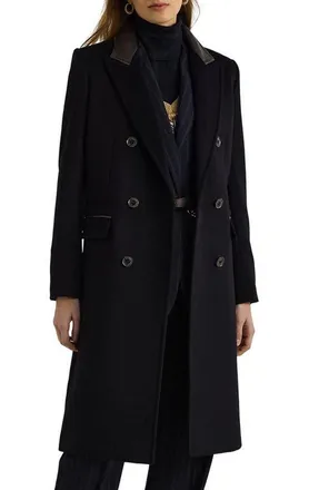 P.A.R.O.S.H. Belted Coats, female, Blue, Size: S Stylish Coats ...