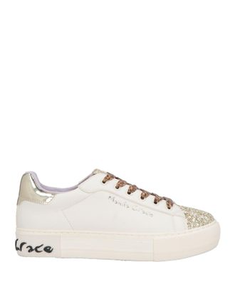 Manila Grace SCHUHE - Sneakers auf YOOX.COM