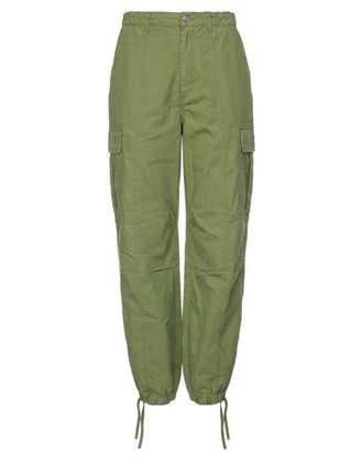Department Five BAS - Pantalons sur YOOX.COM