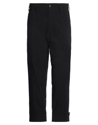 Yohji Yamamoto HOSEN & R&Ouml;CKE - Hosen auf YOOX.COM