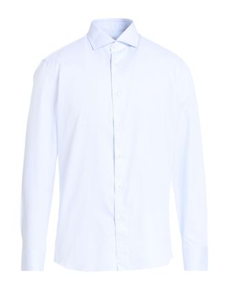 Caruso TOPS - Hemden auf YOOX.COM