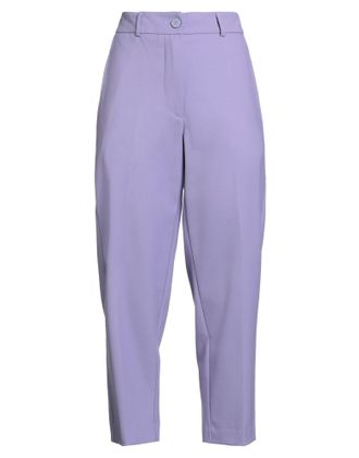 SOLOTRE HOSEN & R&Ouml;CKE - Hosen auf YOOX.COM