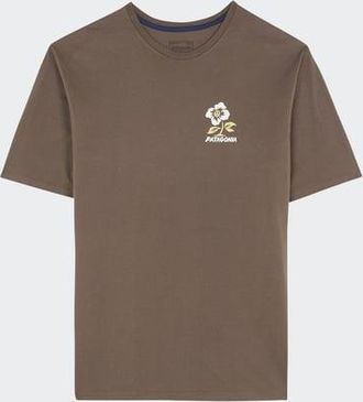 Patagonia T-shirt - Taille XS