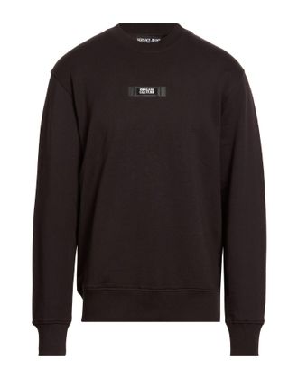 Versace TOPS - Sweatshirts auf YOOX.COM