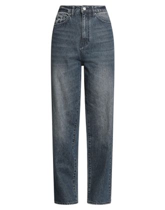 A|X Armani Exchange HOSEN & R&Ouml;CKE - Jeanshosen auf YOOX.COM